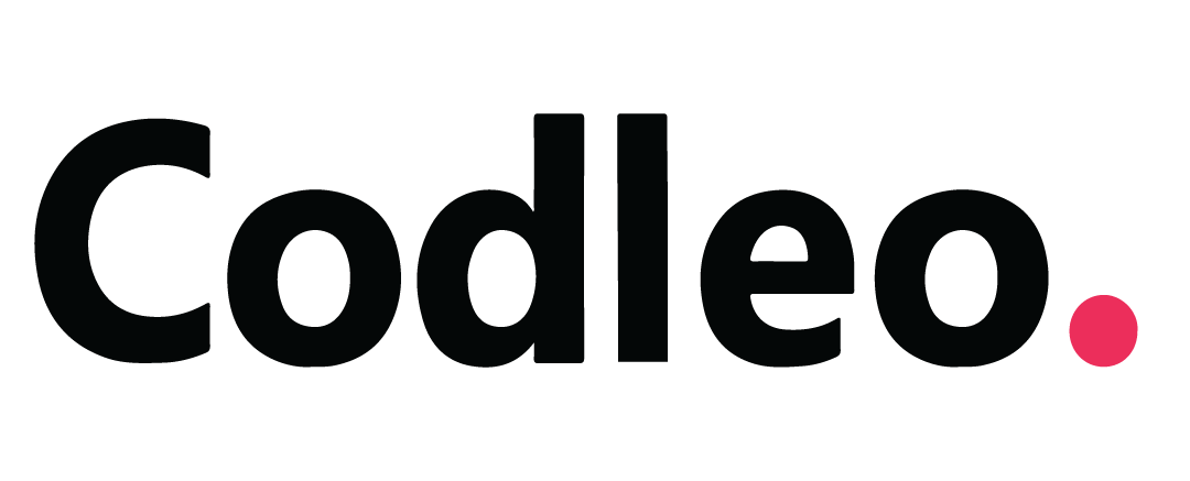 Salesforce Implementation Partner In India & USA