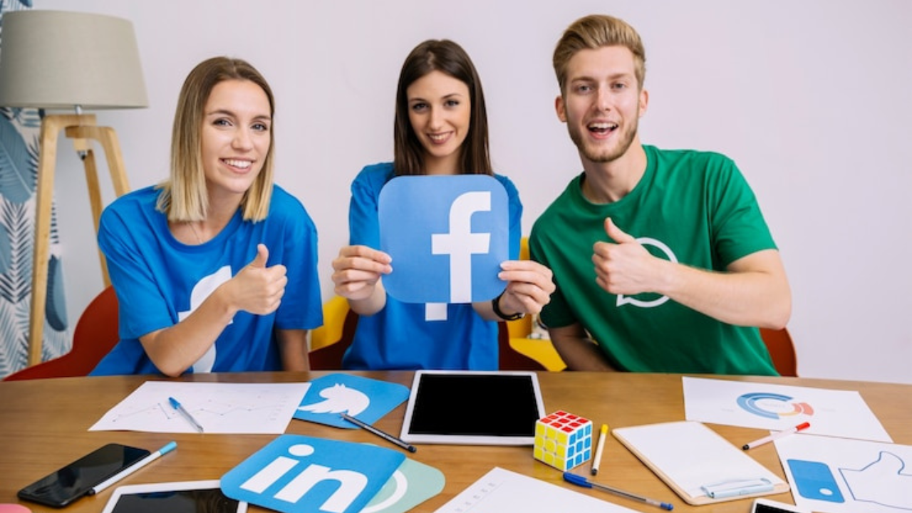 Social Media Monitoring What It Is And Why You Need It