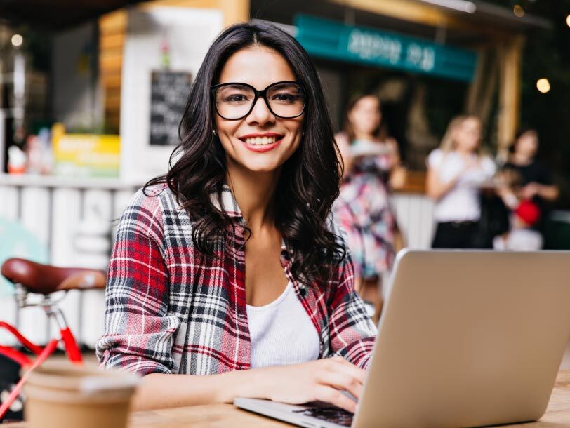 Salesforce Education Cloud