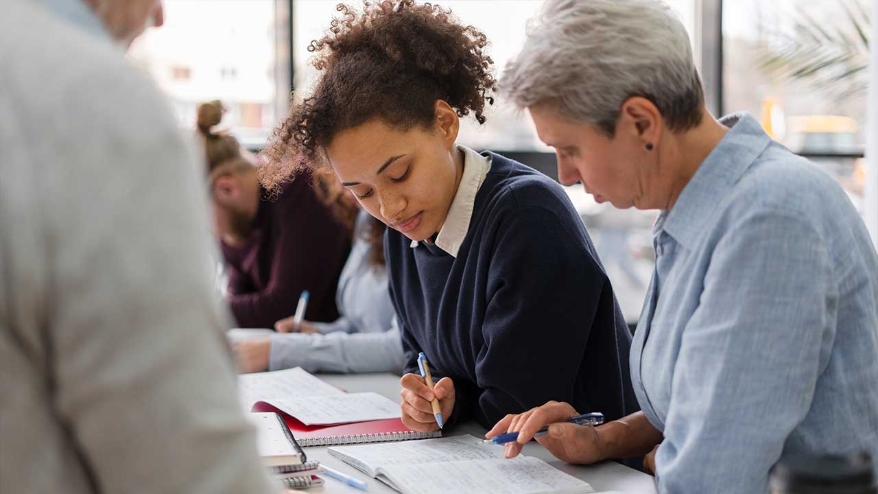 Salesforce Education Cloud