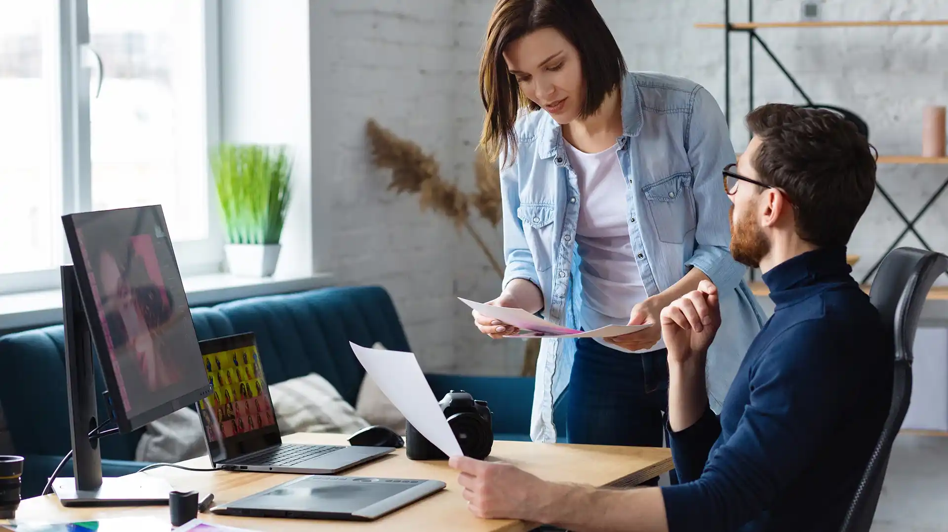 Salesforce Support Services | 24/7 CRM Experts